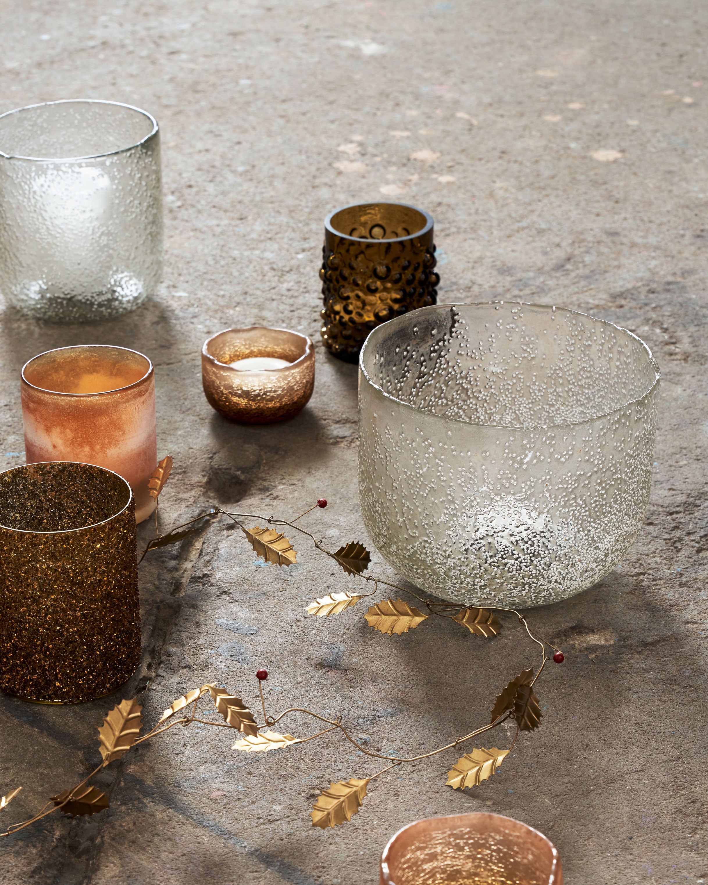 House Doctor – Society of Lifestyle