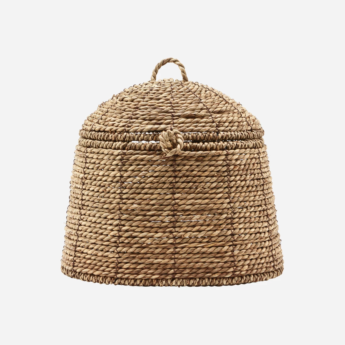 Basket, HDRama, Natural – Housedoctor.com