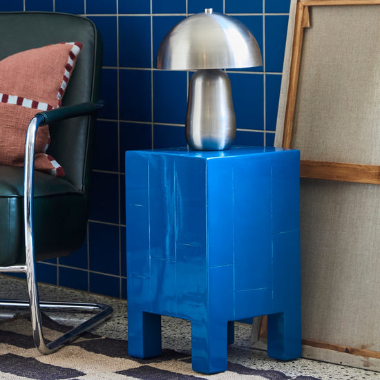 House Doctor | Danish design for a timeless interior style ...