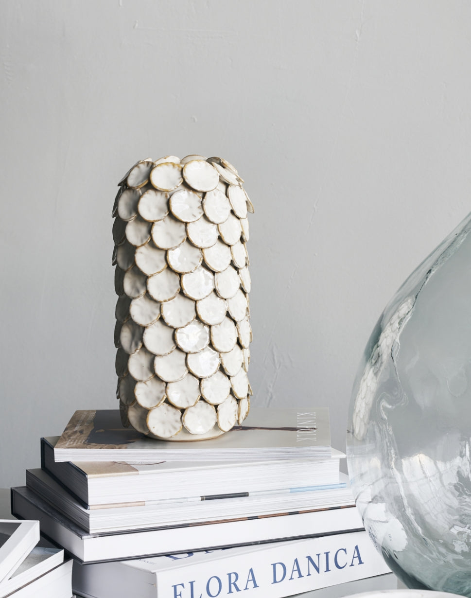 House Doctor – Society of Lifestyle