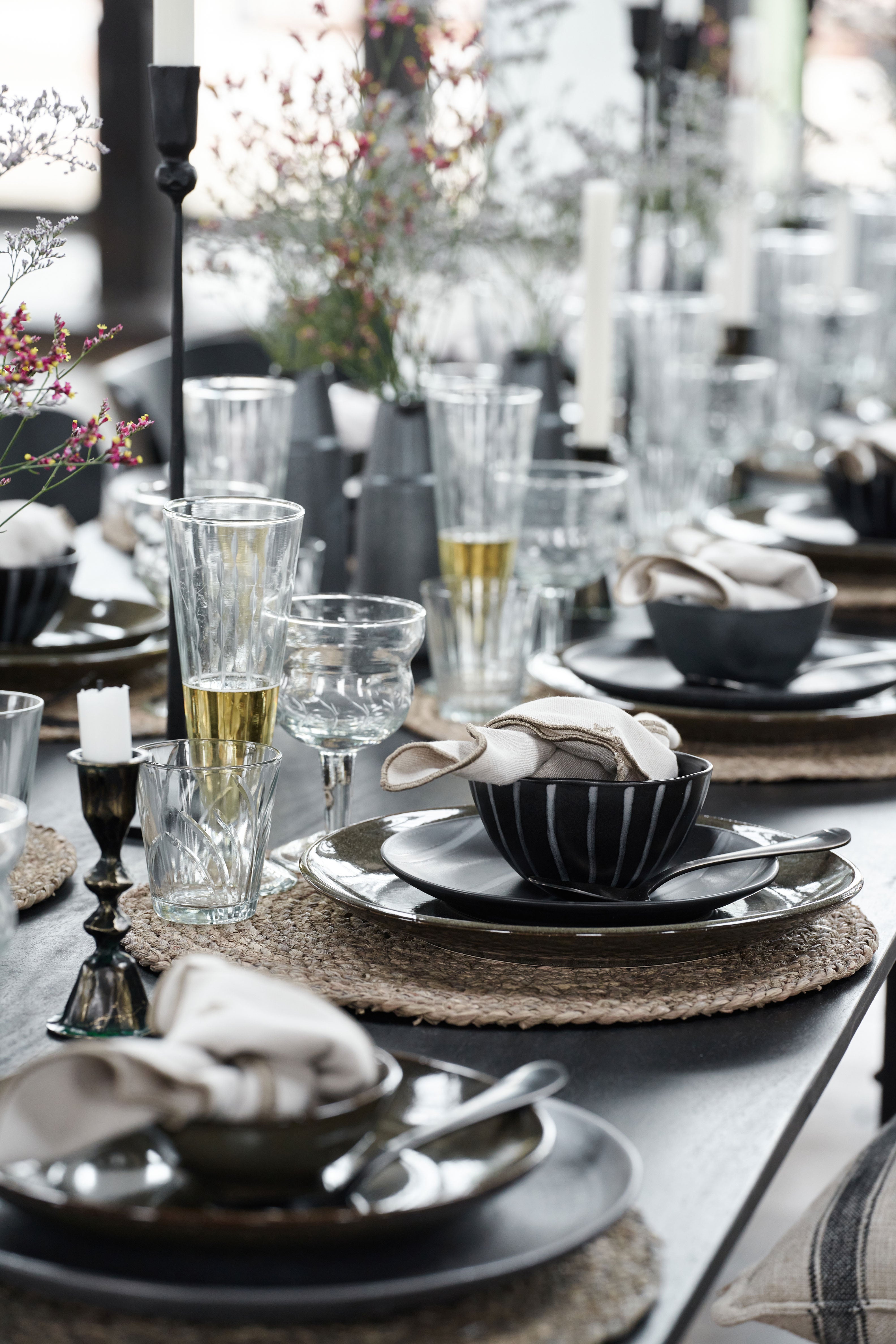 House Doctor – Society of Lifestyle