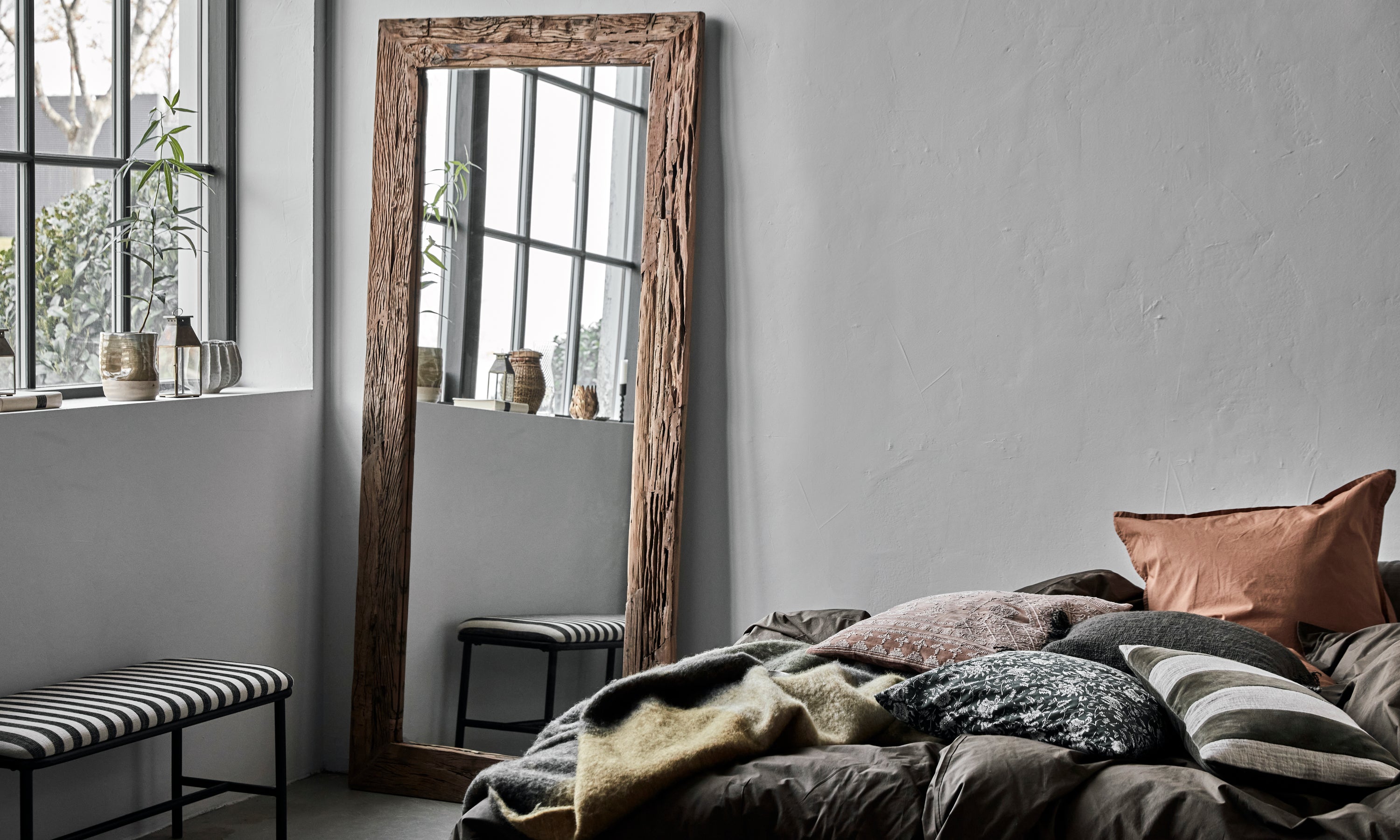House Doctor | Tidløst interiør og stilrene designs – Housedoctor.com
