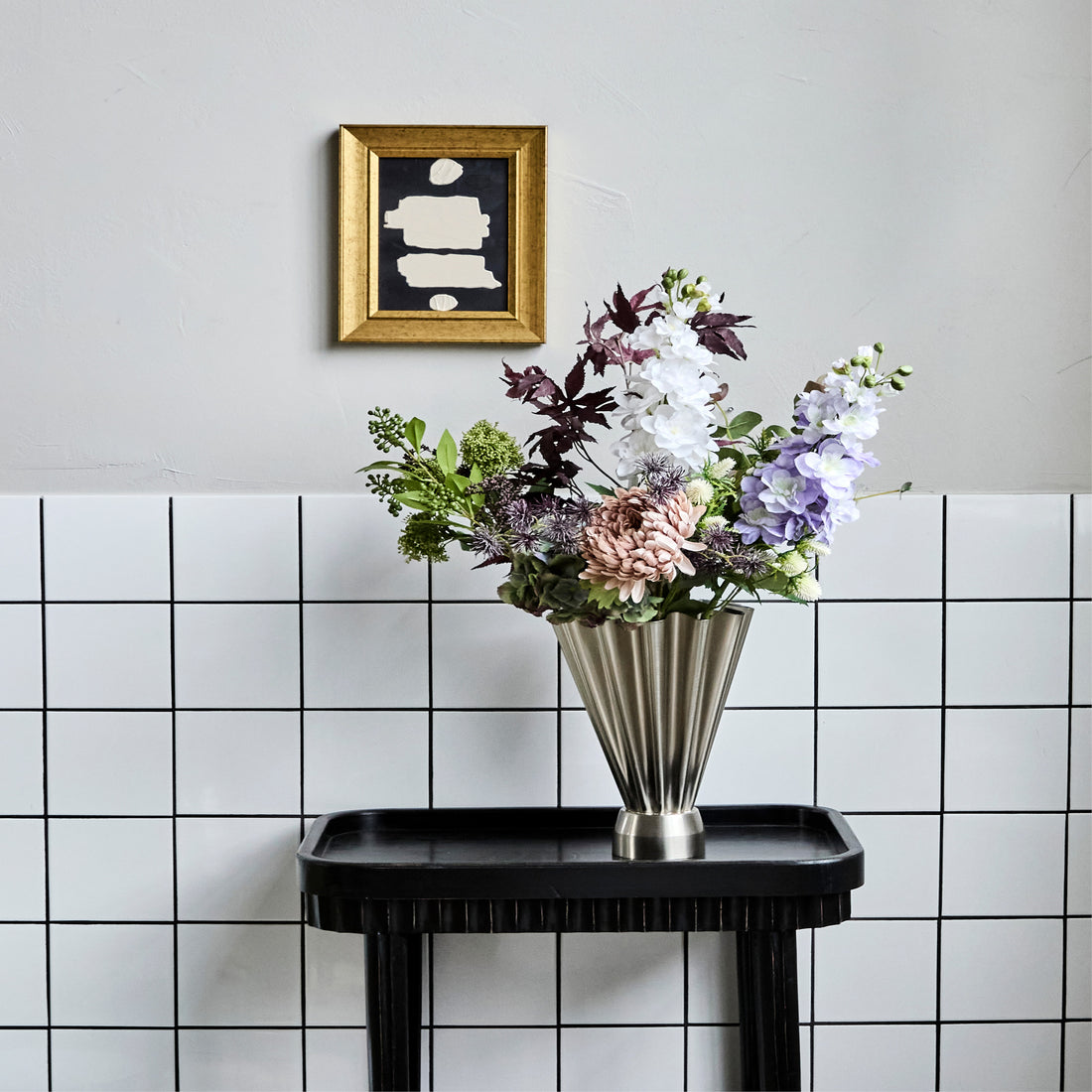 House Doctor | Danish design for a timeless interior style ...