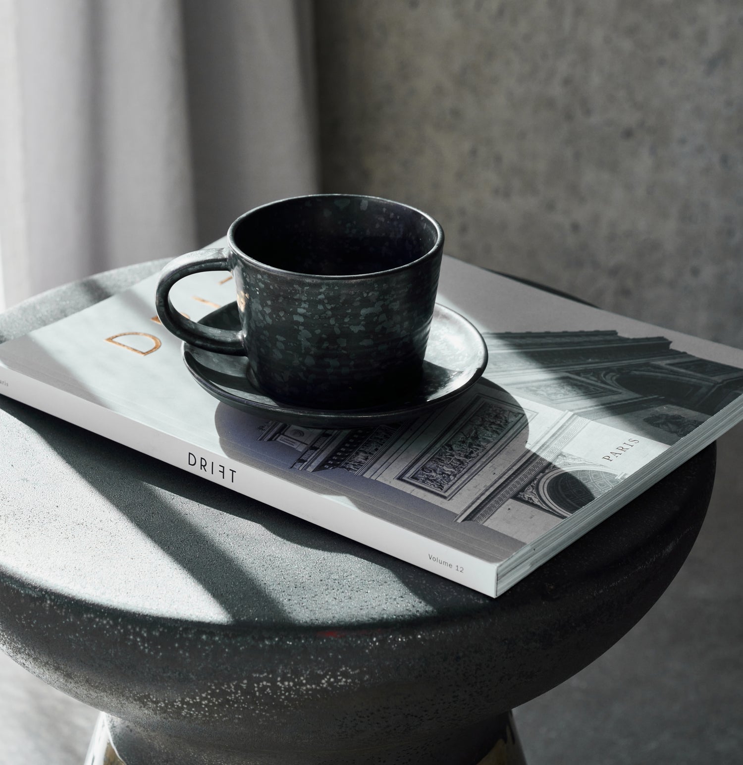 House Doctor – Housedoctor