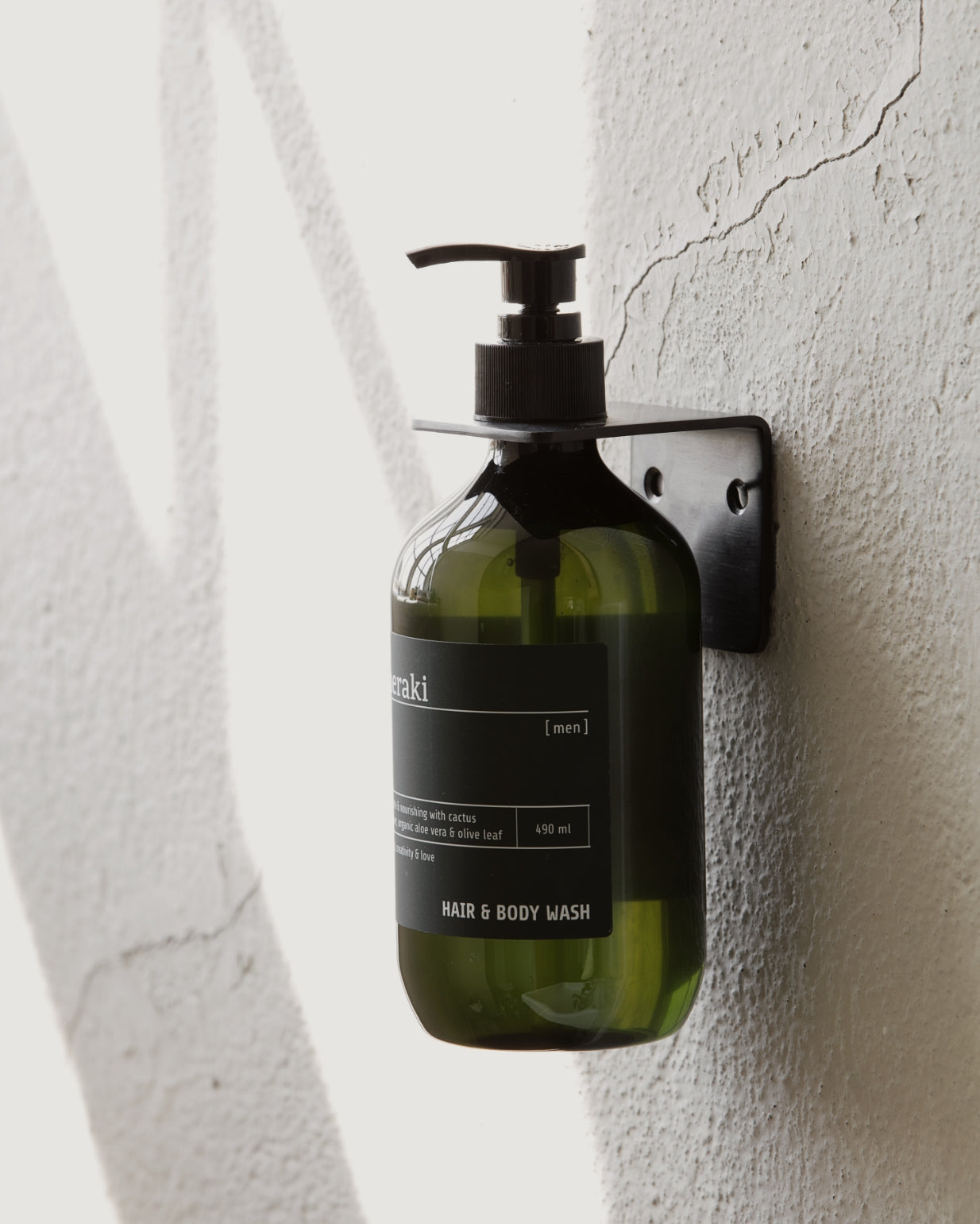 Harvest Moon – Housedoctor.com