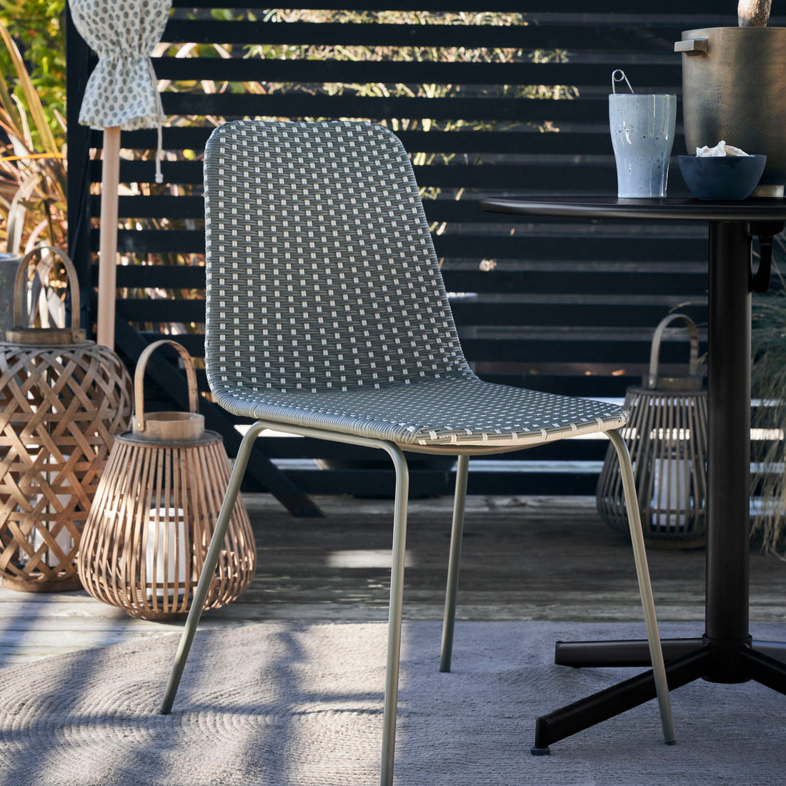 Dining chairs – Society of Lifestyle