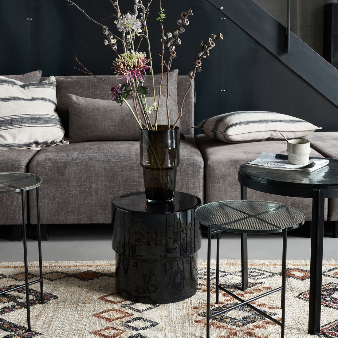 Furniture – Housedoctor